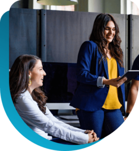 Path2Response | Campaign Audiences and Data Enrichment