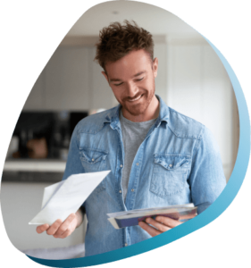 Path2Response | Campaign Audiences and Data Enrichment