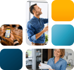 Path2Response | Data Provider | Reach Responsive Audiences