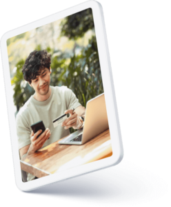 Path2Response | Campaign Audiences and Data Enrichment
