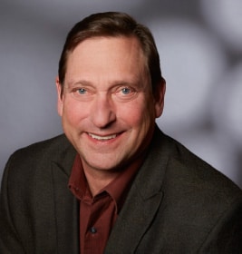 Team - Data & Marketing Experts - Path2Response