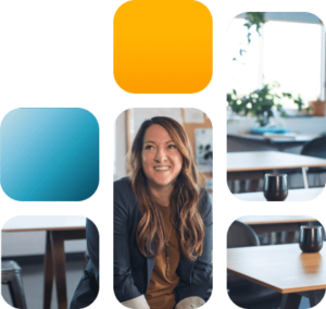 Careers - Path2Response - Data Cooperatives