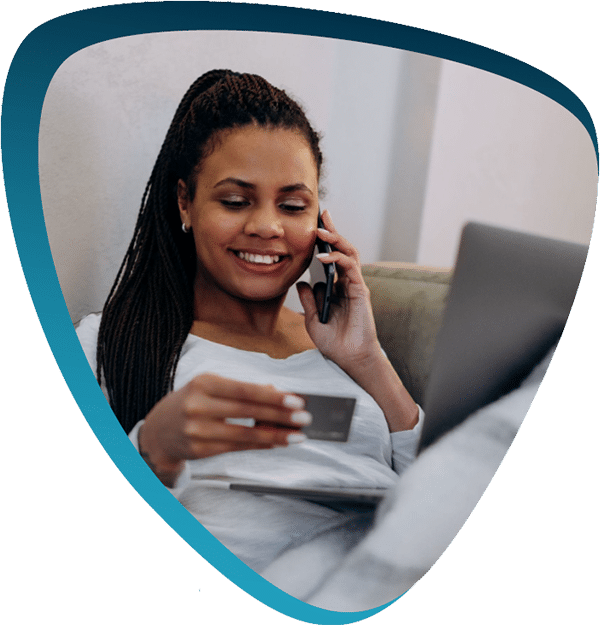 Travel - Path2Response