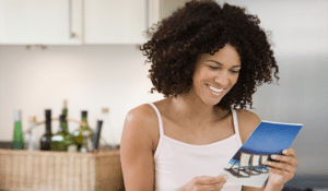 Team - Data & Marketing Experts - Path2Response