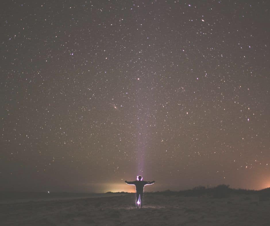 Extend Your Reach, Maximize Your Impact with Path2Expand